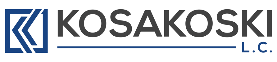Kosakoski L.C. - About Graham Kosakoski